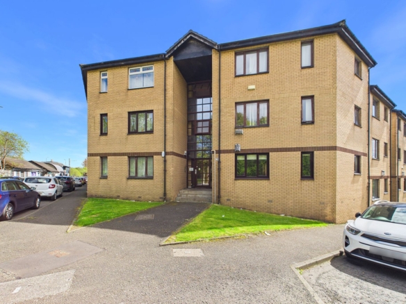 Letting Agents Glasgow | Property Sales Glasgow | FREE online Valuation